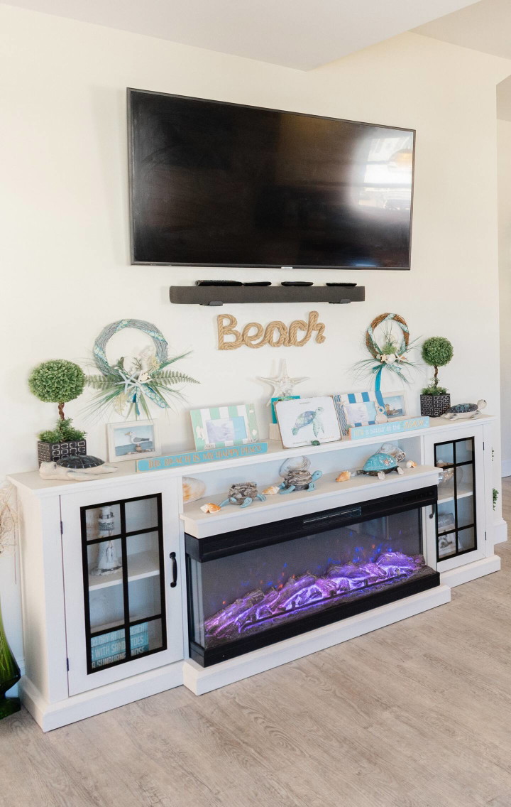 Now Booking Winter Renter 2026-2027@ $2,500/month. - Hampton Beach, NH