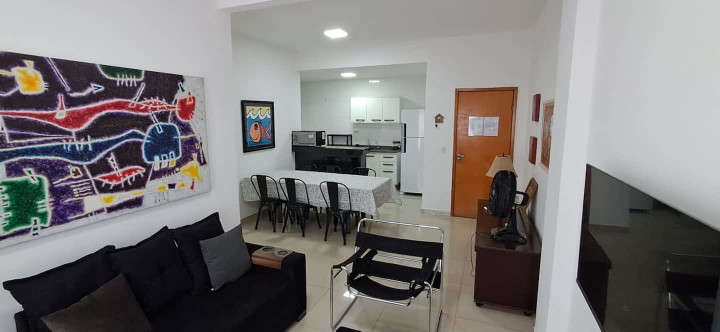 Apartment Safe And Comfortable With Swimming Pool - Anápolis