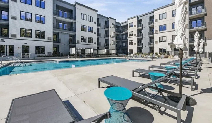 Cozy One Bedroom In Norwalk Entire Apartment - Norwalk, CT