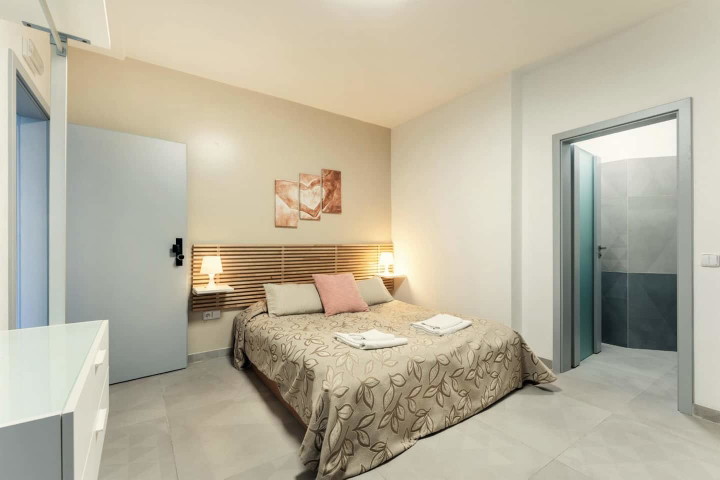 Vincanto Studio Old Town Private Use - Single Use - Praag