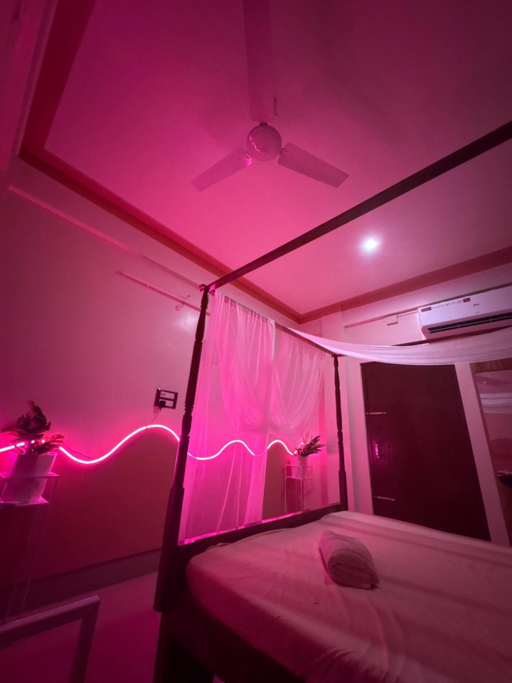 Aesthetic | Homestay | Agartala - Agartala