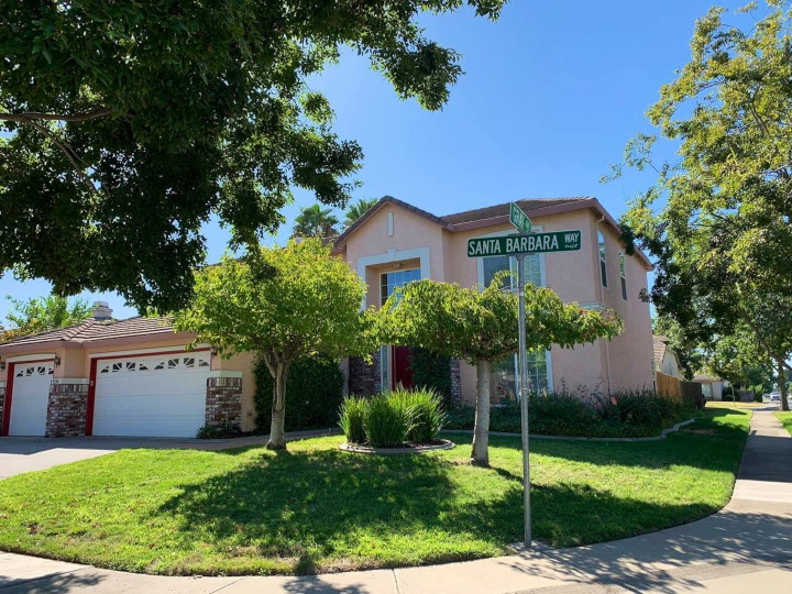 Your Home Away From Home - No Cleaning Fee - Yuba City, CA