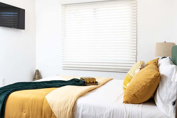 Downtown Jewel, Best Location! - Dallas, TX