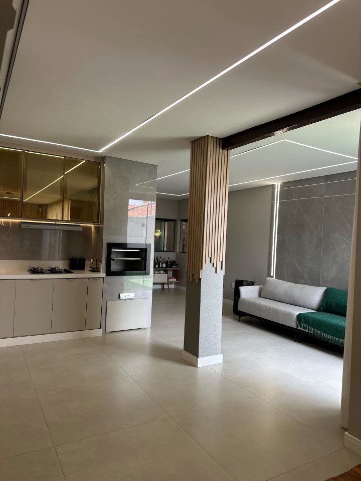 Studio Aeroporto - Teresina