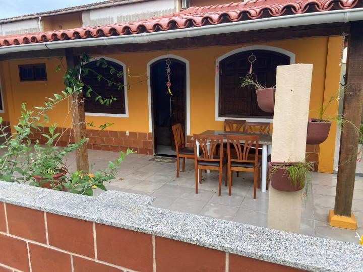 Beach Corner - Best Location - Downtown - Porto Seguro