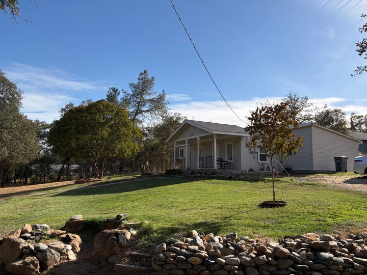 Lake Oroville Basecamp | Lake, Fishing & Casinos - Oroville, CA