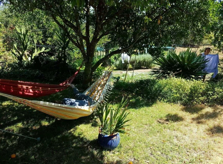 Spacious Two-level Home For Groups Up To 12 Guests - Carregal do Sal