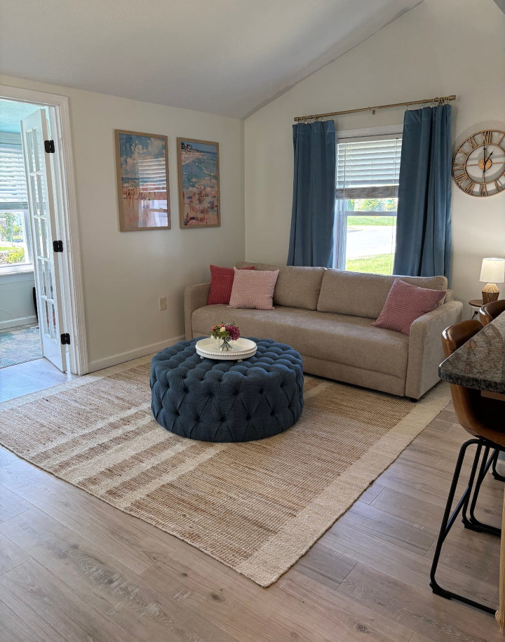 Salle De Jeux - À Quelques Minutes De La Plage Et De La Promenade - À Quelques Minutes à Pied Des Marinas - Connecticut