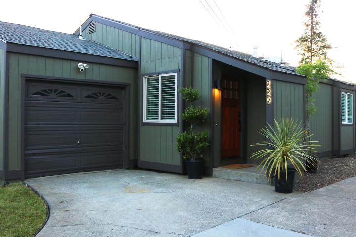 3 Bedrooms 1 Bath | Quiet Neighborhood House - Napa Valley, CA