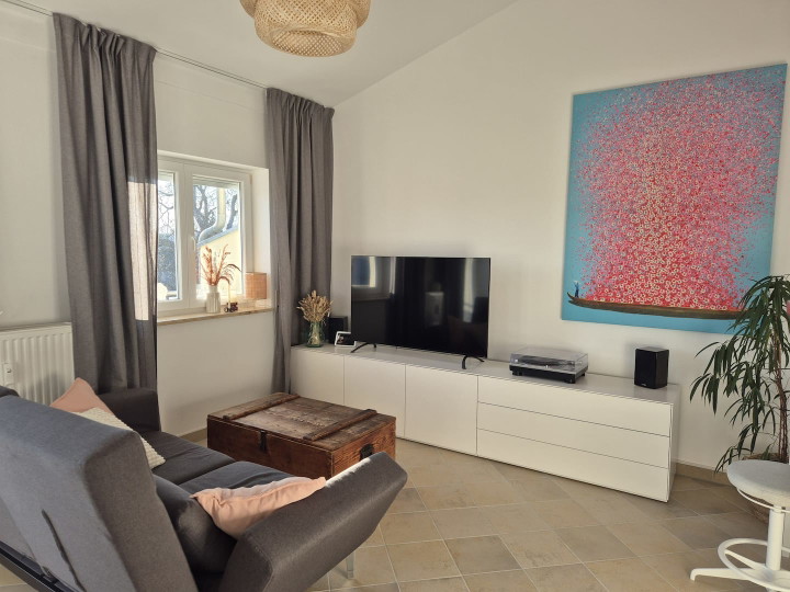 2 Zi Penthouse In Ruhiger Lage - Ingolstadt