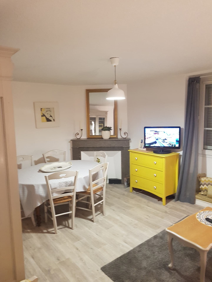 Villa Sainte Catherine 303 - Valence