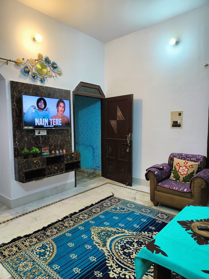 Cosy Stay - Patna