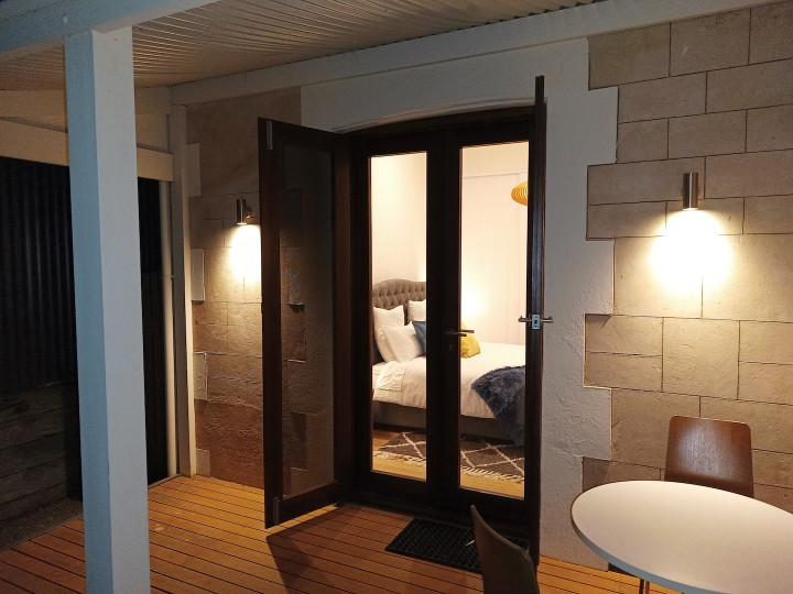Strathalbyn Cottage On The Angas River, Lux Modern - Strathalbyn