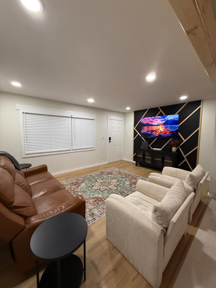 Basic City Rancher - Waynesboro, VA