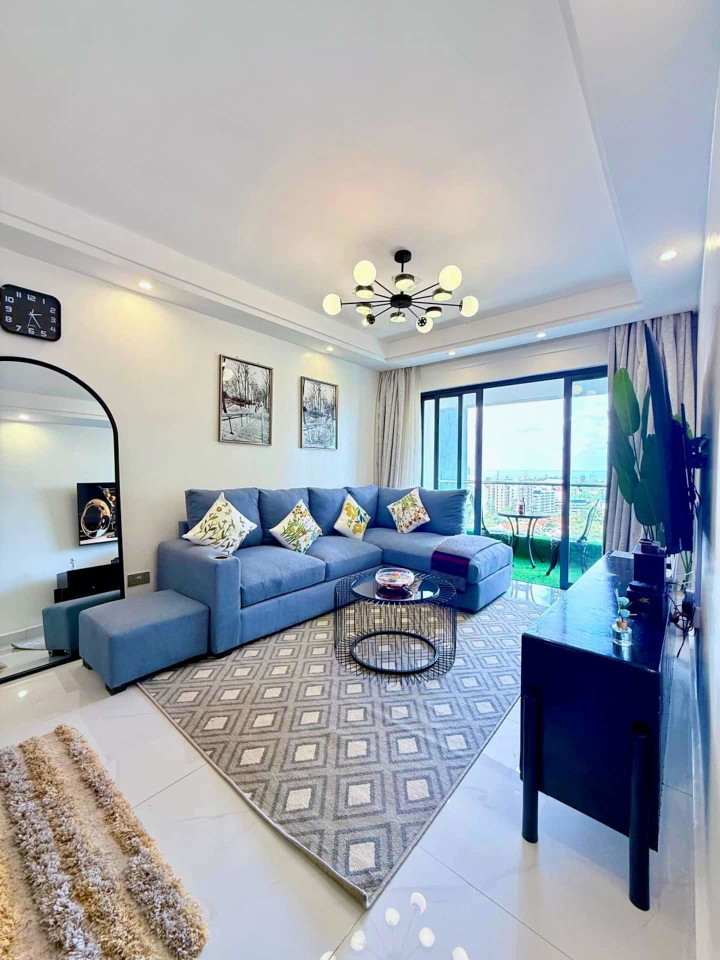Adornhome By Reenahomes/kileleshwa0115555331# - Kenia