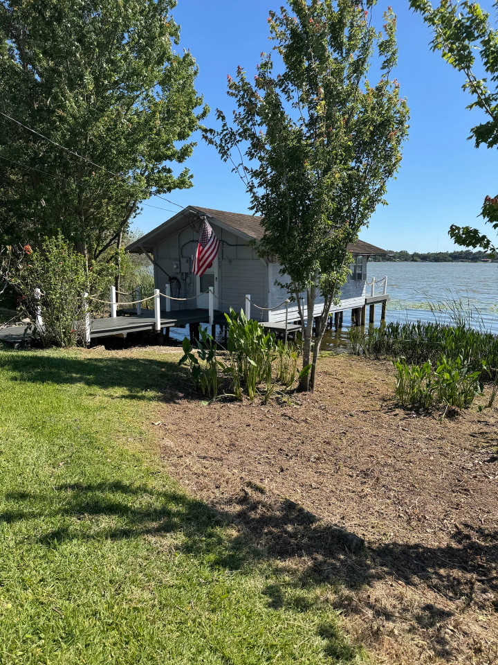 Boat House (West Of Orlando) - Ocoee, FL
