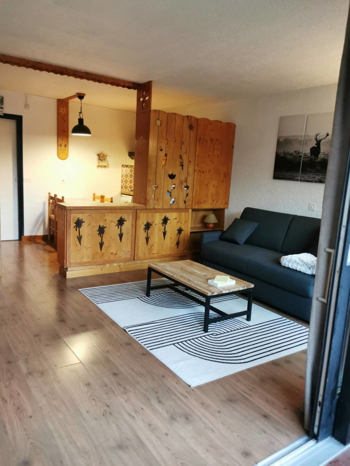Chez Colette - Morzine