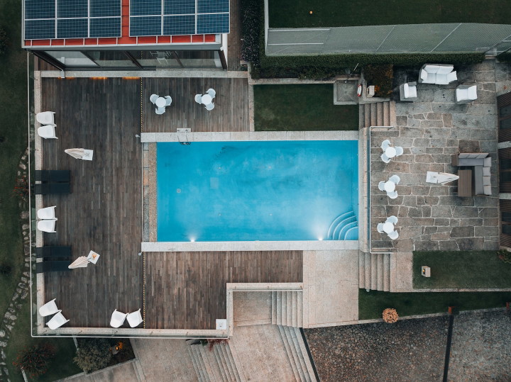 Quinta Da Eira Do Sol - Espaço Rural - Guimaraes
