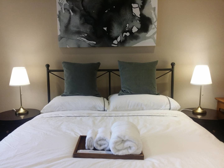 Taoyuan's Most Exclusive Private Apartment, Exhibition Center Square, 25 Minutes From The Airport [Welcome Monthly Rentals] - Taoyuan City