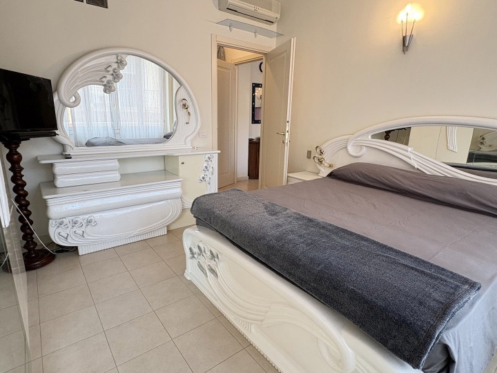 Casa Carli - Sanremo City Center - Sanremo