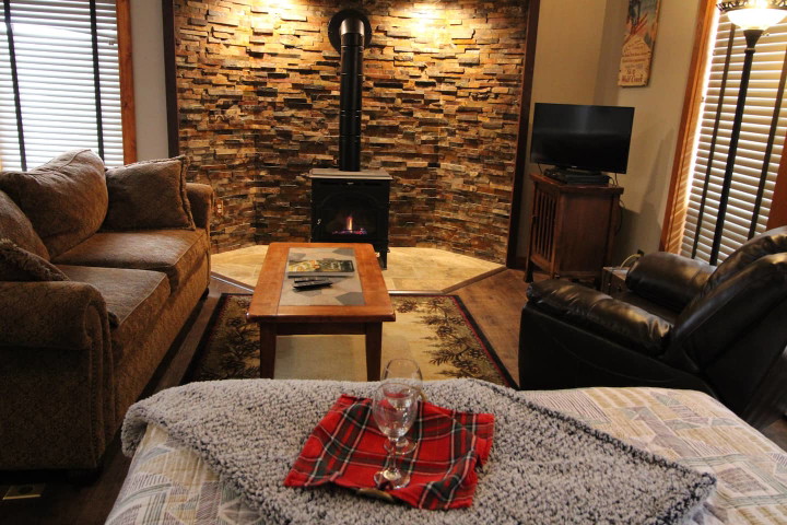 Romantic Getaway! - Pagosa Springs, CO