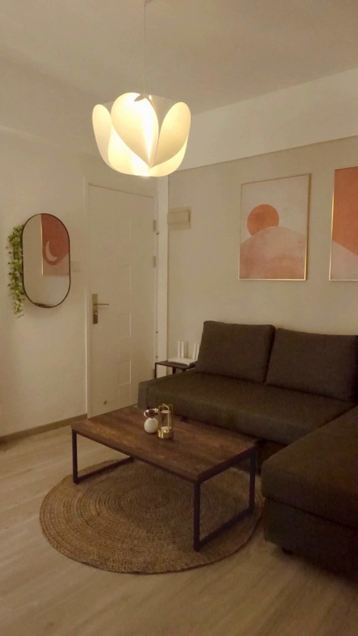 Cozy Mongkok Retreat - Tseung Kwan O