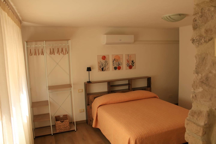 B&b Profumo Di Majella - Caramanico Terme