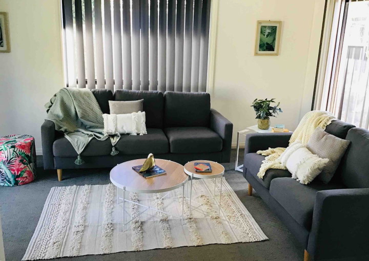 Havenfamily& Dog Freindly.close To Hospital! - Albury