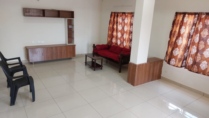 Sama House Guest House - Guntur