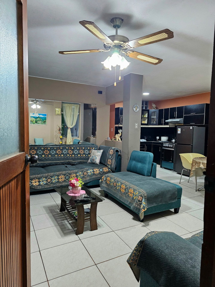 House Near To New Airport - Plaza Norte- Lima - Lima