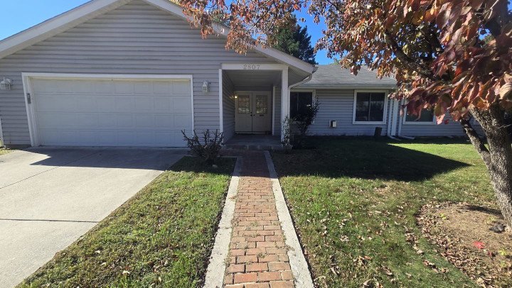 Quiet Comfort Home In Silver Spring - Rockville, MD