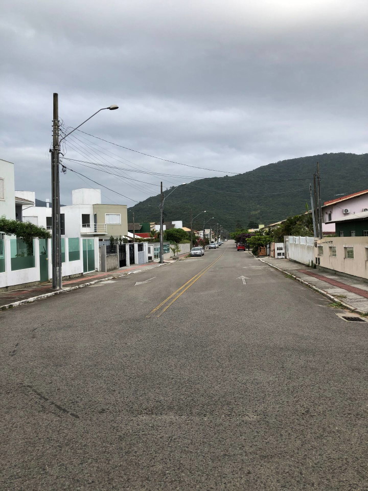 Entire Apartment, Close To The Beaches. - Florianópolis