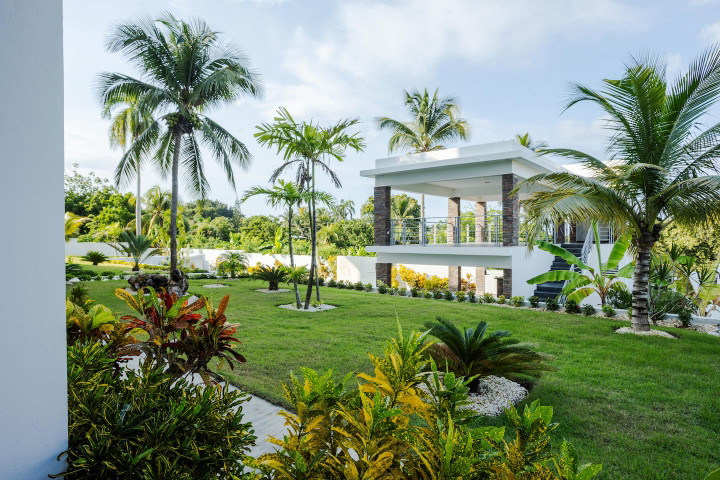Corner Unit/work Desk/30 Mbps/near Surf/spa Promo - Cabarete