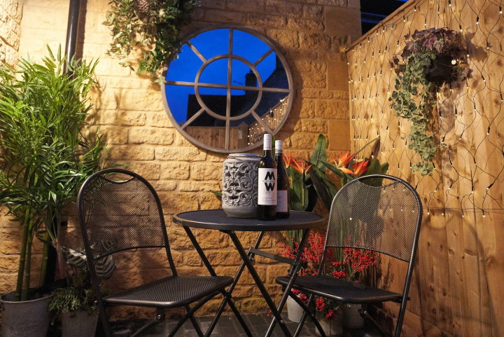 Cosy Cottage In Stow On The Wold - Stow-on-the-Wold