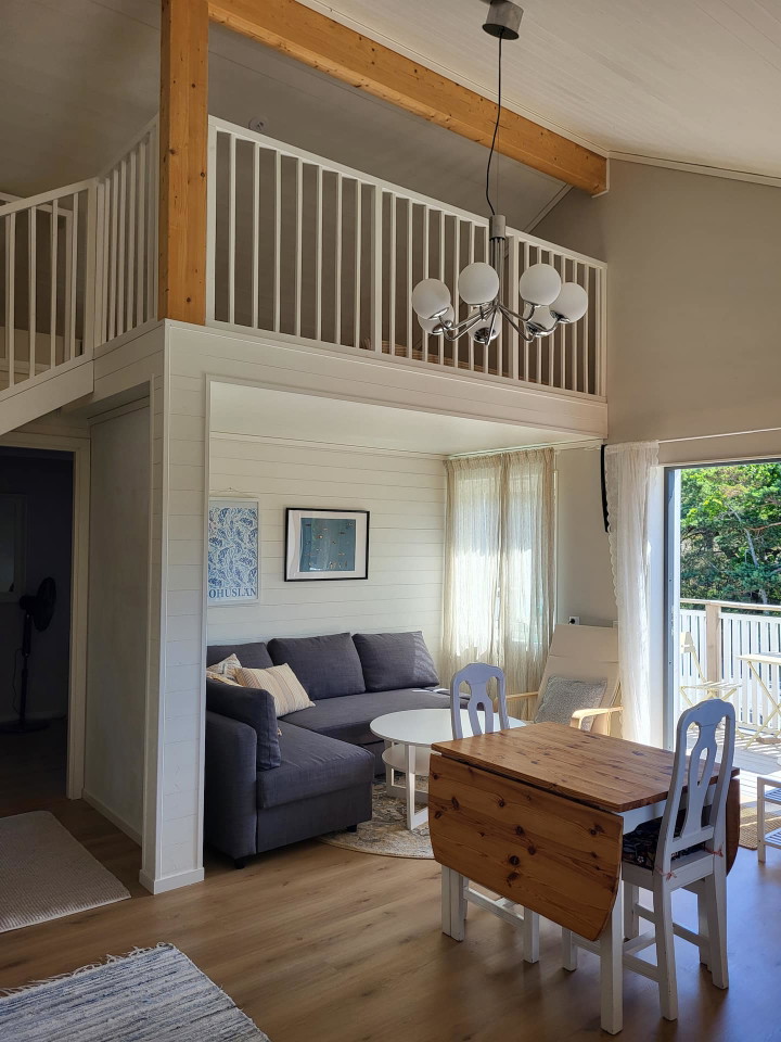 Apartment In Strömstad - Strömstad