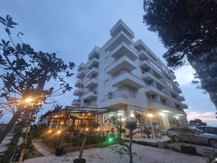 Jola Home - Vlorë