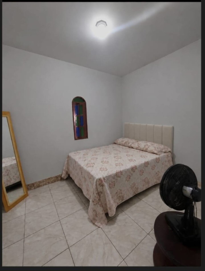 Casa Disponível Em Itaoca Praia Temporada. - Itaoca
