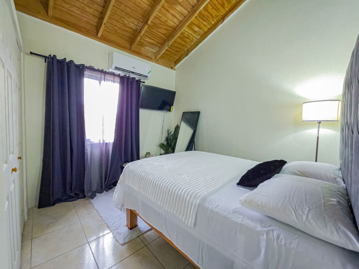 Suite Serenity Appartement à Montego Bay - Montego Bay