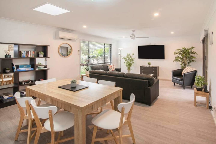 *Winter Specials Now Available* Gwen's Hidden Gem - Busselton