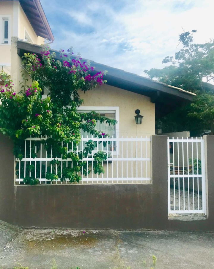 Loft In Rio Tavares - Florianópolis