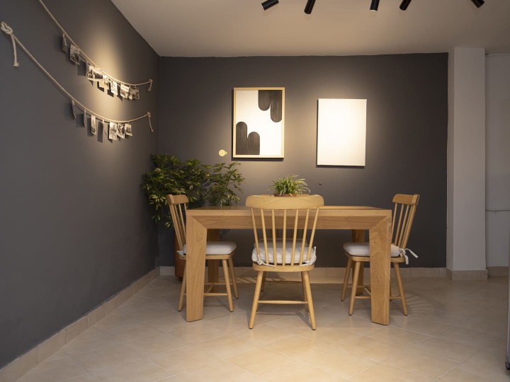 House 22 Miles From Jma Airport - Copacabana