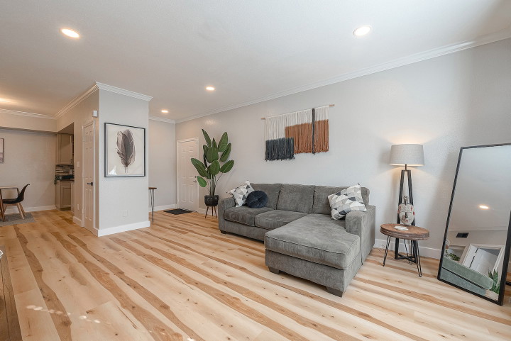 Oasis Apt - In Med Center & Nrg - 休斯敦