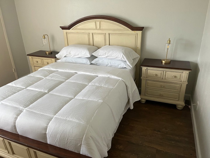 Melbourne Beach Condo - Second Floor - Lake View - Melbourne Beach, FL