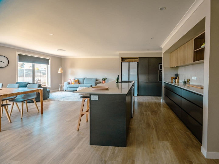 Coastal Bliss Retreat Elegant Beachside Escape At - Port Sorell