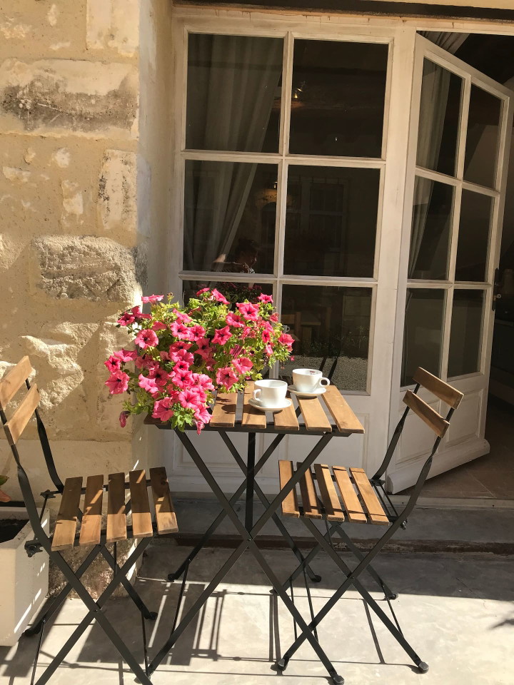 Charmante Maison Au Cœur De Provence! - Les Baux-de-Provence