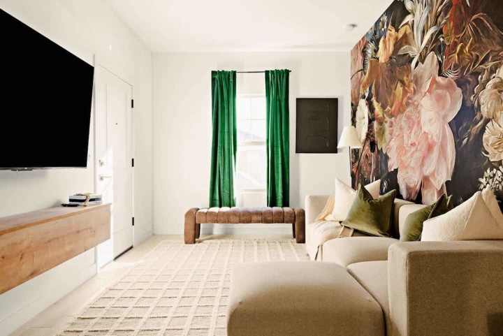 Chic & Cozy Guest Suite - Glendale, AZ