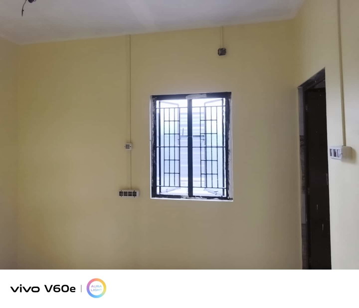 The Den 4 Cozy Flat Codissia/tidel Park/airport - Coimbatore