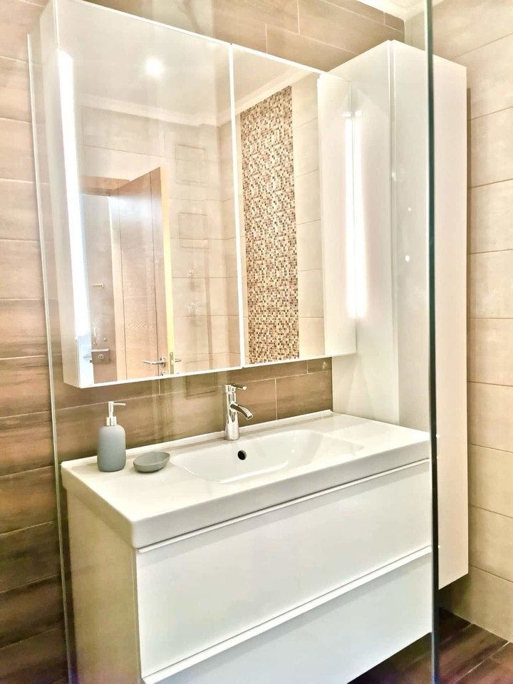 Flat 5 Estrelas Praia Da Rocha Two Bed Portimão - Portimão