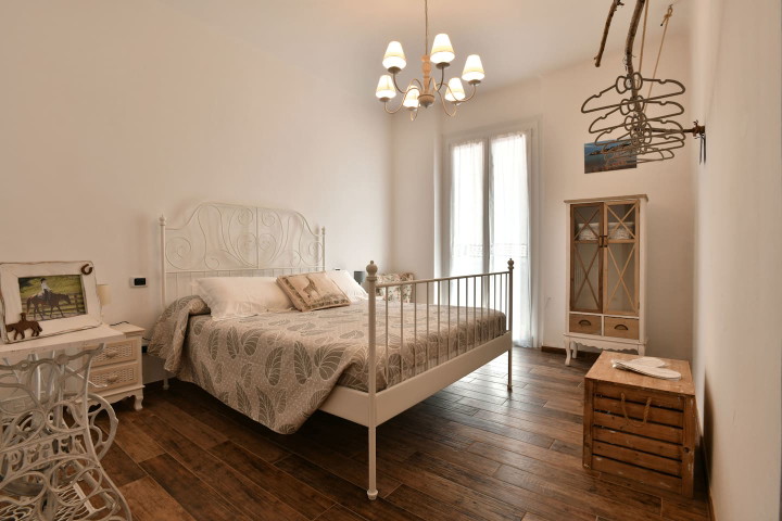 Dormida House - Sestri Levante