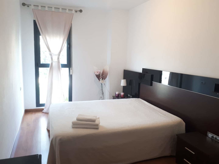 Paiporta Is A 5-minute Drive From Valencia. - Paterna